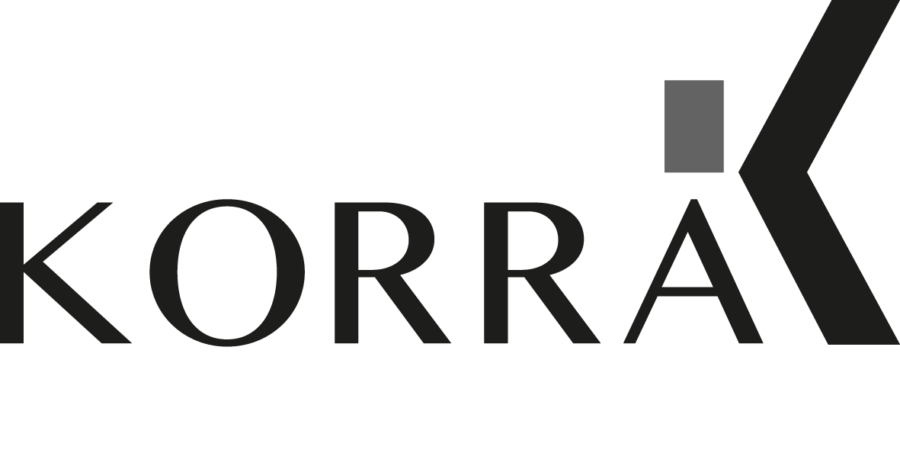 Founders – ChapterZeroEgypt