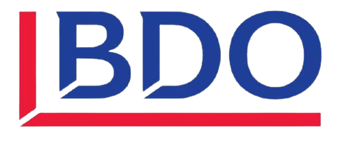 Founders – ChapterZeroEgypt