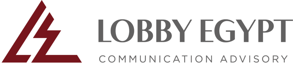 Founders – ChapterZeroEgypt