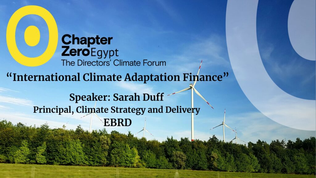 ChapterZeroEgypt – ChapterZeroEgypt