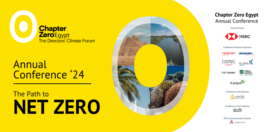 ChapterZeroEgypt – ChapterZeroEgypt