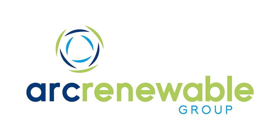 Founders – ChapterZeroEgypt